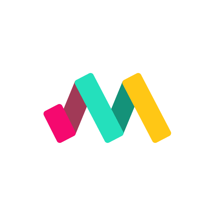 Apply for a short-term loan at Creditstar