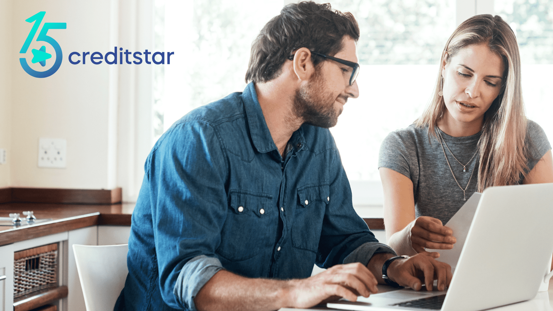 Smart Financial Goals to Set for Yourself - Creditstar UK